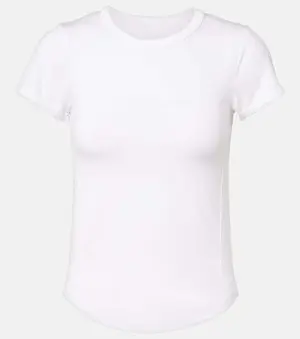 Varley Oversized T-shirts For Women