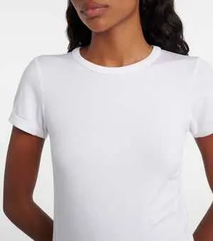 Varley Casper T-shirt