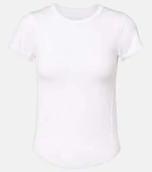 Varley Casper Crewneck T-shirt