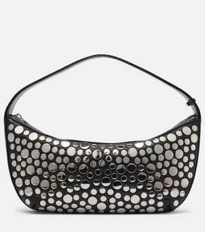 Staud Studded Bags For Women