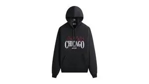 Men's Chicago Sweatshirts Hoodies