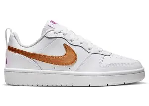 Nike Court Borough Low 2 Se