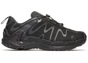 Merrell Cham Redux Storm Gore-tex Sneakers