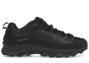 Merrell Lace Oxfords