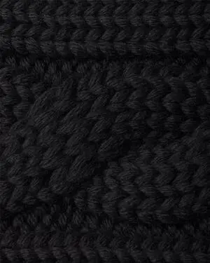 Prada Wool Headband