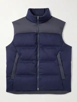 Sease Vests For Men