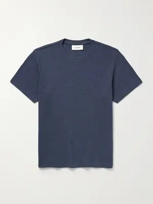 Frame T-shirts For Men