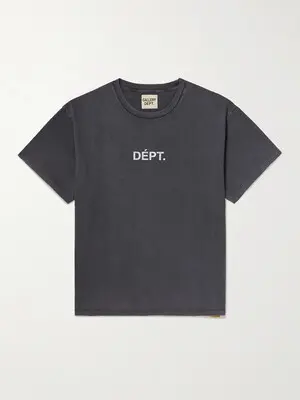 Gallery Dept. T-shirts For Men