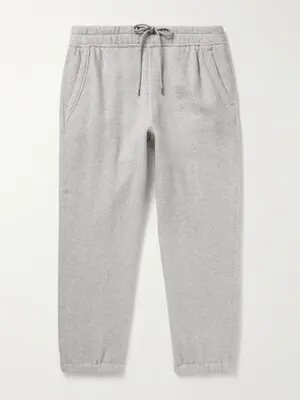 James Perse Drawstring Sport Bottoms For Men