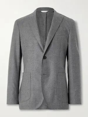 Boglioli Suits For Men