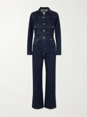 Ralph Lauren Jumpsuits