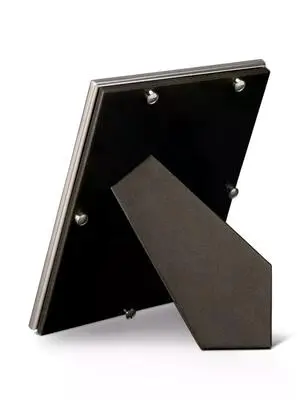 L'Objet Oscar Photo Frame
