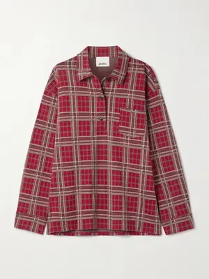 Isabel Marant Cut Out Shirts For Women
