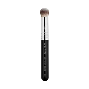 SIGMA BEAUTY F26 Domed Concealer Brush - One-color