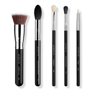 SIGMA BEAUTY Most-wanted Brush Set - One-color