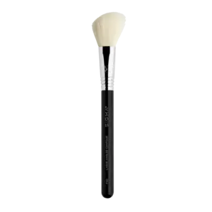 SIGMA BEAUTY F40 Large Angled Contour Brush - One-color