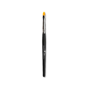 AMAZINGCOSMETICS Concealer Brush - One-color
