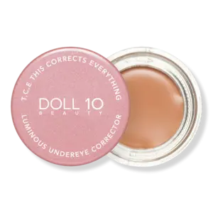 Doll 10 Products