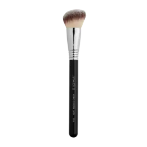 SIGMA BEAUTY F43 Soft Angled Cheek Brush - One-color