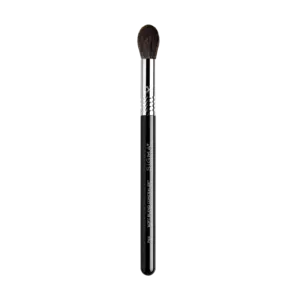 SIGMA BEAUTY F64 Soft Blend Concealer Brush - One-color