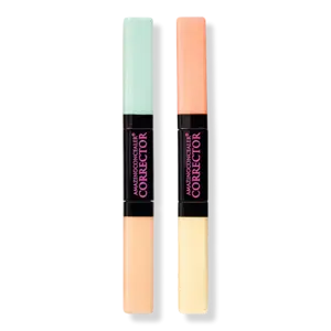 Corrector Makeup Products