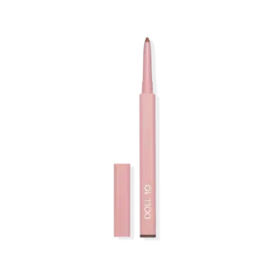 DOLL 10 Doll Pro Precision Automatic Eyeliner - Bronze
