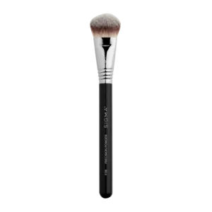 SIGMA BEAUTY F08 Precision Powder Brush - One-color