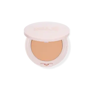 DOLL 10 T.c.e. Super Coverage Serum Powder Foundation - Light/medium