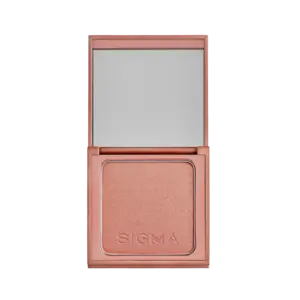 SIGMA BEAUTY Powder Blush - Tiger Lily