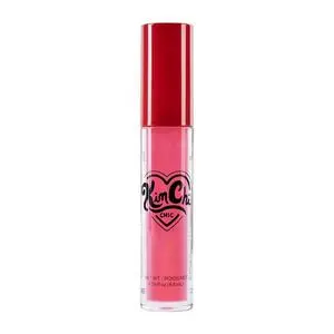 KIMCHI CHIC BEAUTY Cherry Chic Lip Gloss - One-color