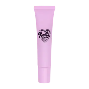 KIMCHI CHIC BEAUTY The Effin Primer