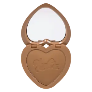 KIMCHI CHIC BEAUTY Thailor Bronzer - 03 I Went To Venice