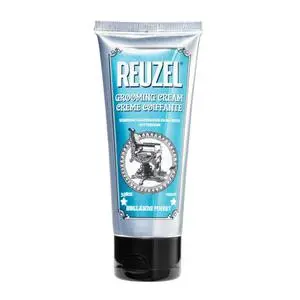 REUZEL Spray Grooming Tonic For Volume & Thermal Protection - One-color