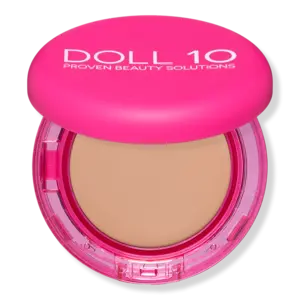 Doll 10 Repair Makeup Products