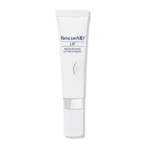 Rescuemd Restorative Lip Treatment