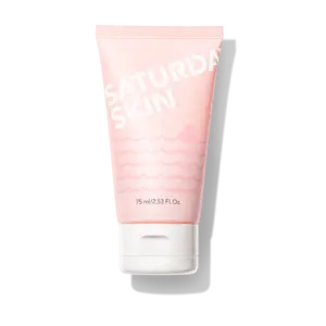 SATURDAY SKIN Rub-a-dub Refining Peel Gel - One-color