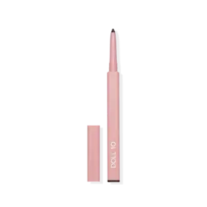 DOLL 10 Doll Pro Precision Automatic Eyeliner - Cocoa