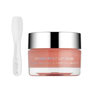 SIGMA BEAUTY Hydro Melt Lip Mask - One-color