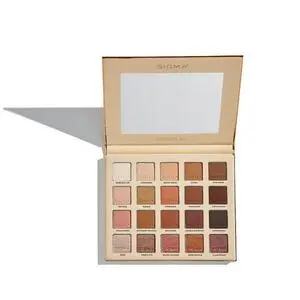SIGMA BEAUTY Spectrum Eyeshadow Palette - One-color