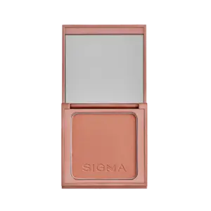 SIGMA BEAUTY Powder Blush - Cor-de-rosa