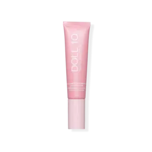 DOLL 10 T.c.e Liquid Filter - Light