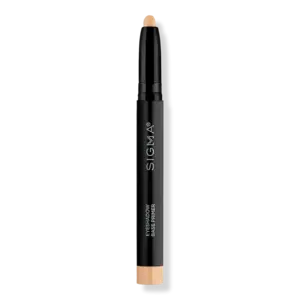 SIGMA BEAUTY Eyeshadow Base Primer - Ignite