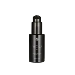 EXOCEUTICALS Exo Hydrating Moisturizer - One-color