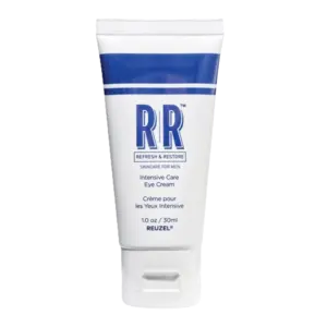 REUZEL Intensive Care Eye Cream With Caffeine - One-color