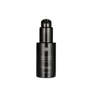 EXOCEUTICALS Exo Face Perfection Moisturizer - One-color