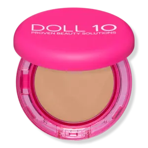 Doll 10 Repair Makeup Products