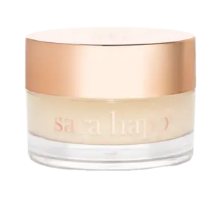 Sara Happ The Lip Scrub - Vanilla Bean