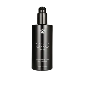 EXOCEUTICALS Exo Body Advanced Body Lotion - One-color