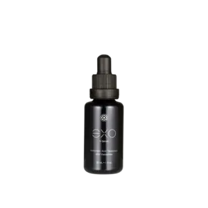 EXOCEUTICALS Exo H-serum Hyaluronic Acid Treatment - One-color