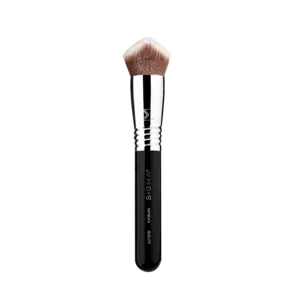 SIGMA BEAUTY 3dhd Kabuki Brush - One-color
